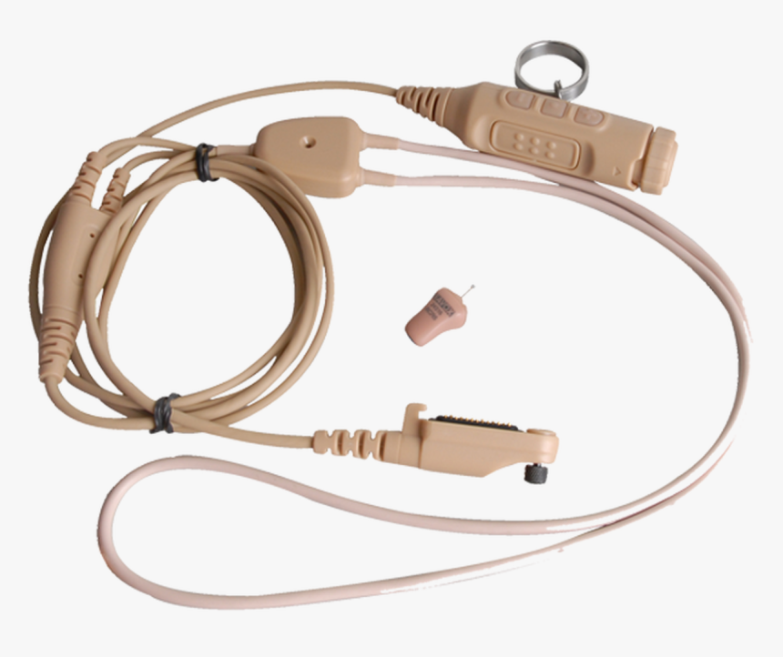 Hytera Ewn07, HD Png Download , Transparent Png Image - PNGitem