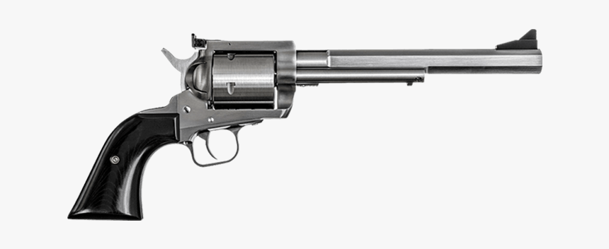 Bfr 500, HD Png Download , Transparent Png Image - PNGitem