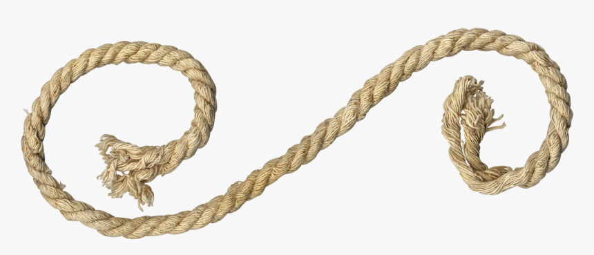 Rope,knot,chain,fashion Accessory,metal - Rope Png Transparent, Png ...
