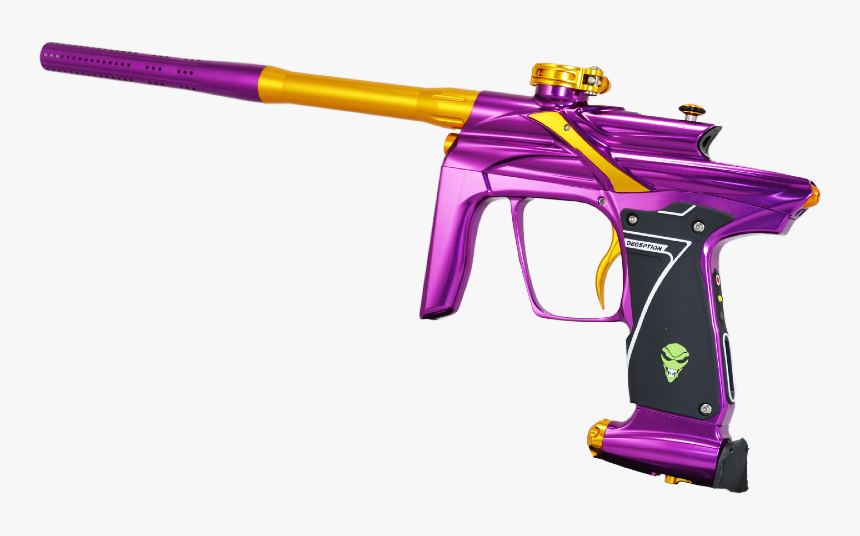 #purpleandgold #purple #gold #guns #gun #weapon #weapons - Purple And ...