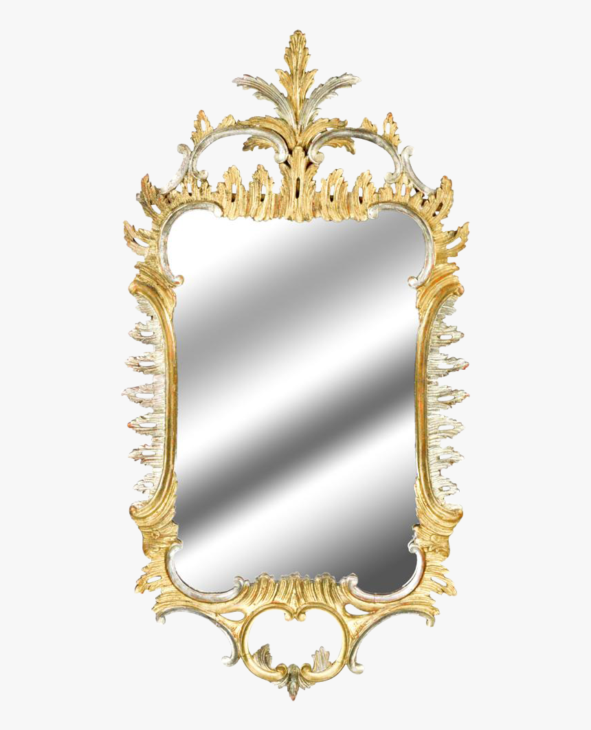 Mirror, HD Png Download , Transparent Png Image - PNGitem