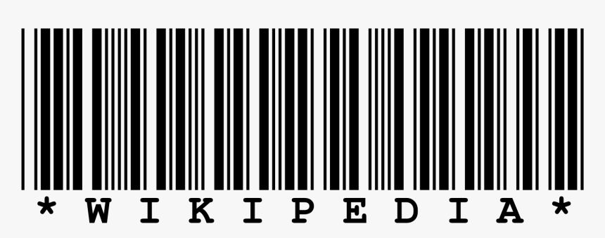 Barcode Code 39 Example, HD Png Download , Transparent Png Image - PNGitem