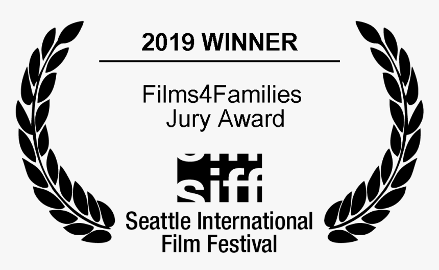 Siff Films For Families Award - Seattle International Film Festival ...