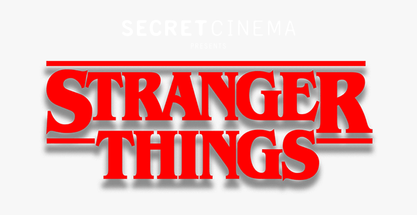 Sc Website St Logo - Graphics, HD Png Download , Transparent Png Image ...