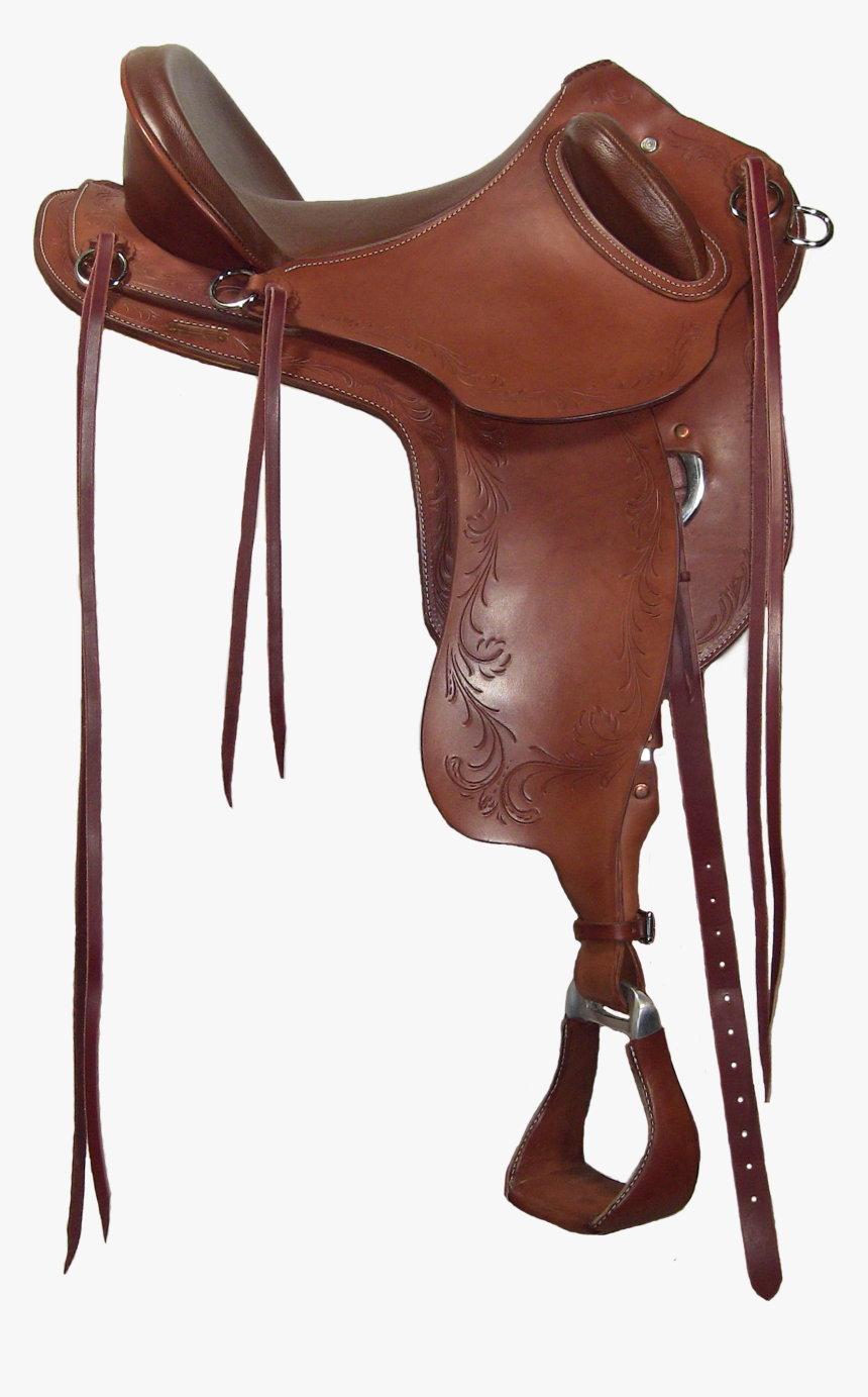 Horse Saddle Png, Transparent Png , Transparent Png Image - PNGitem