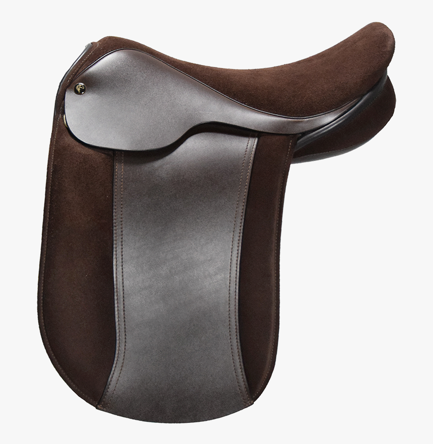 Saddle, HD Png Download , Transparent Png Image - PNGitem