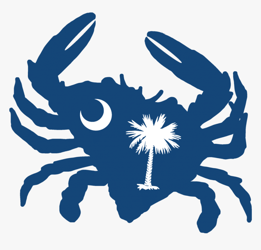 South Carolina State Symbol, HD Png Download , Transparent Png Image ...