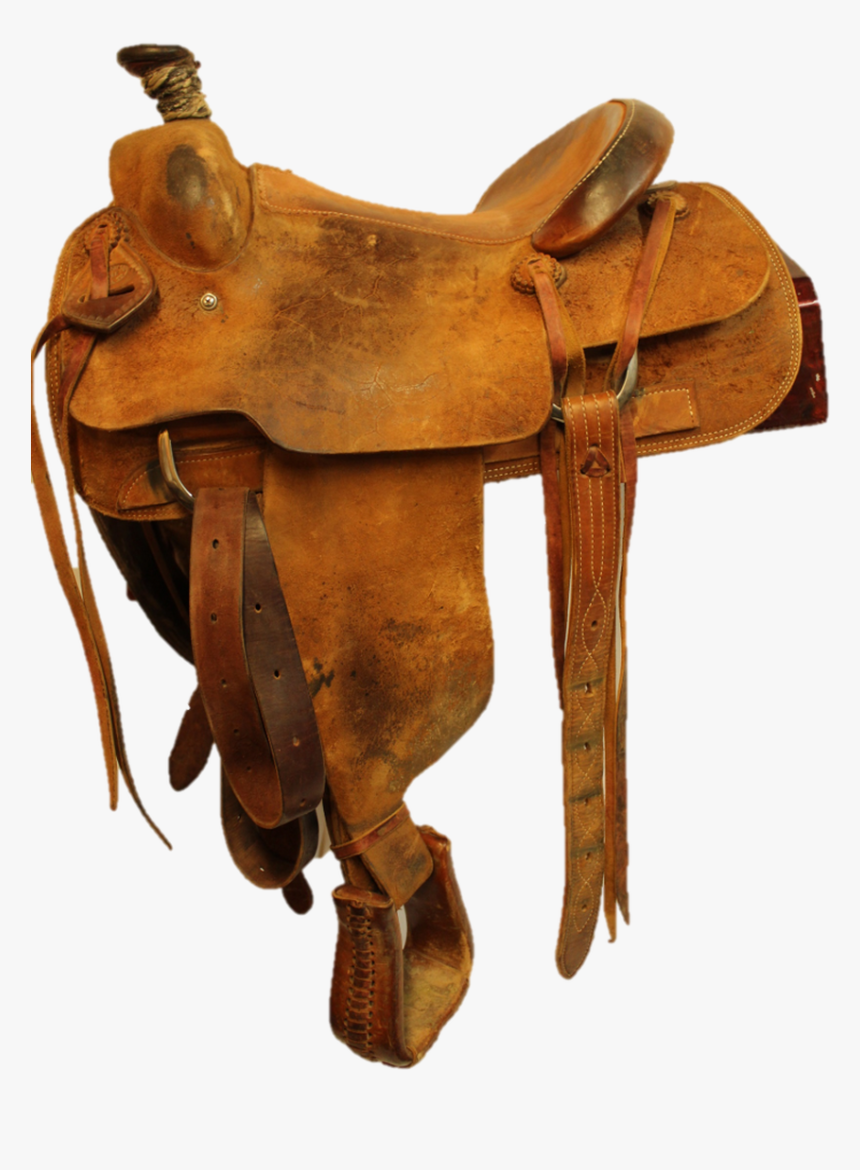 Saddle, HD Png Download , Transparent Png Image - PNGitem