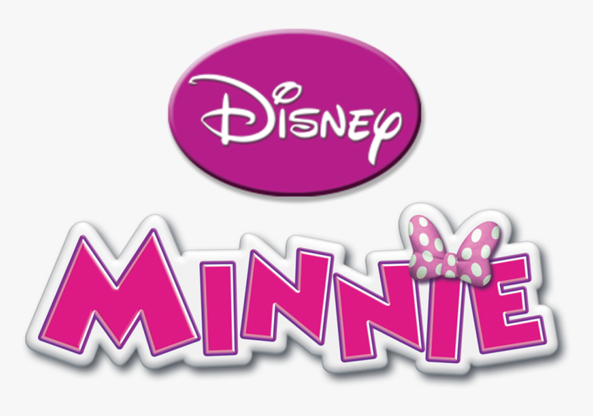 Disney, HD Png Download , Transparent Png Image - PNGitem