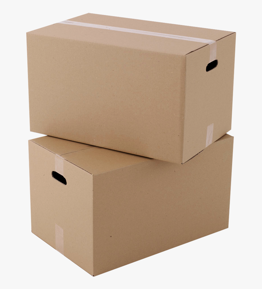Moving Boxes Png, Transparent Png , Transparent Png Image - PNGitem