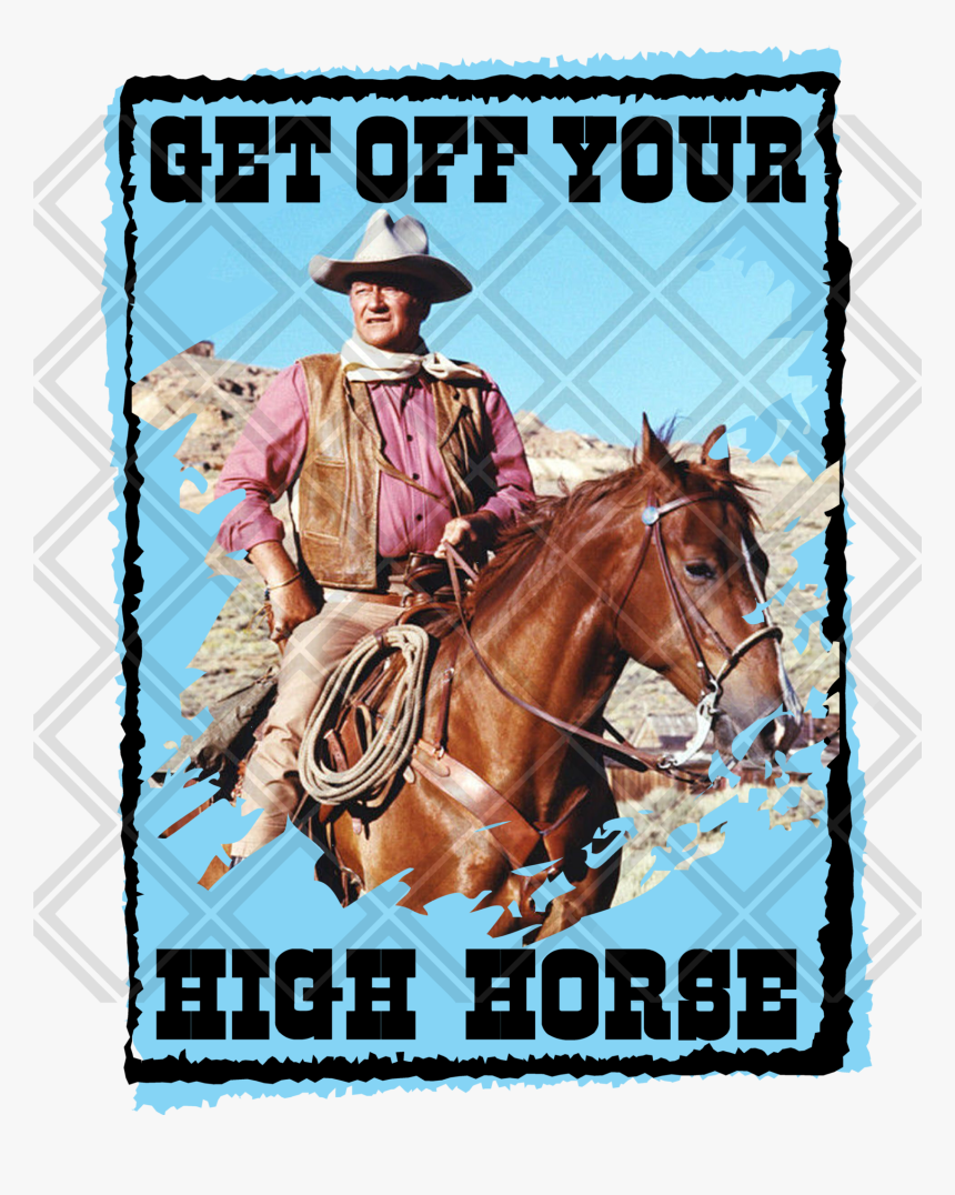 John Wayne, HD Png Download , Transparent Png Image - PNGitem