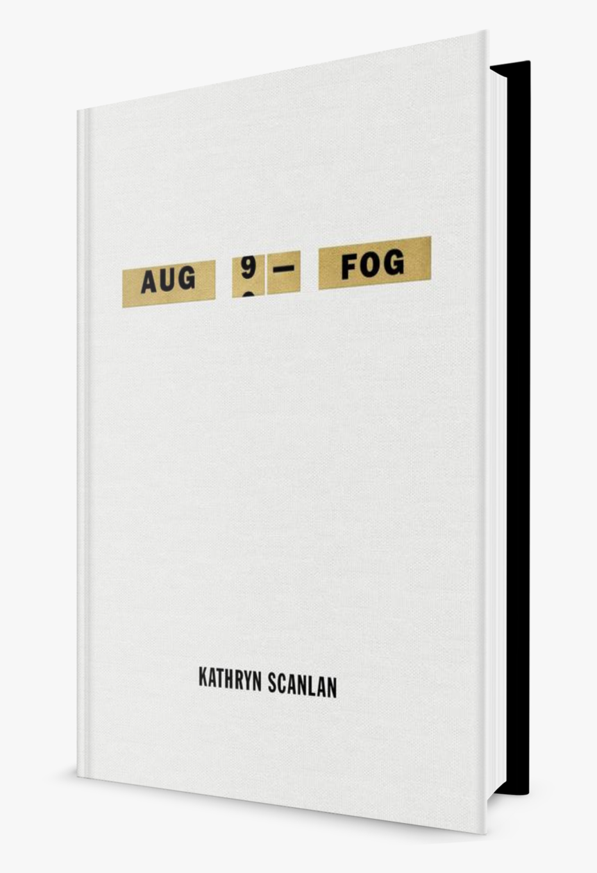 Aug 9-fog - Paper, HD Png Download , Transparent Png Image - PNGitem