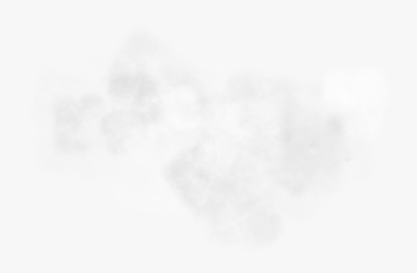 Humo Blanco Humo Png, Transparent Png , Transparent Png Image - PNGitem