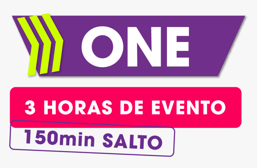 Jumpster One - Graphic Design, HD Png Download , Transparent Png Image ...