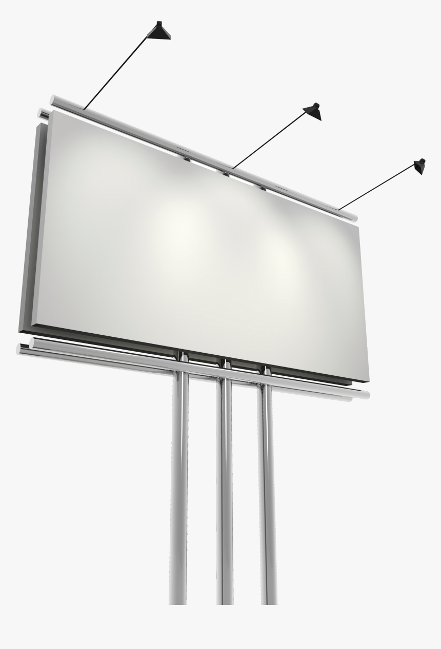 Sign Board Banner Png, Transparent Png , Transparent Png Image - PNGitem