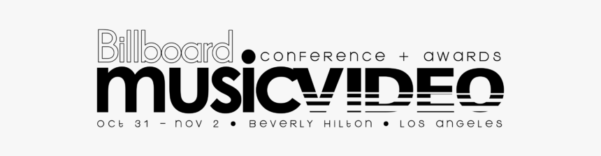 Music Video, HD Png Download , Transparent Png Image - PNGitem