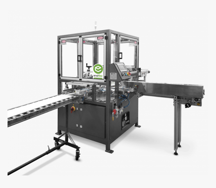 Planer, HD Png Download , Transparent Png Image - PNGitem