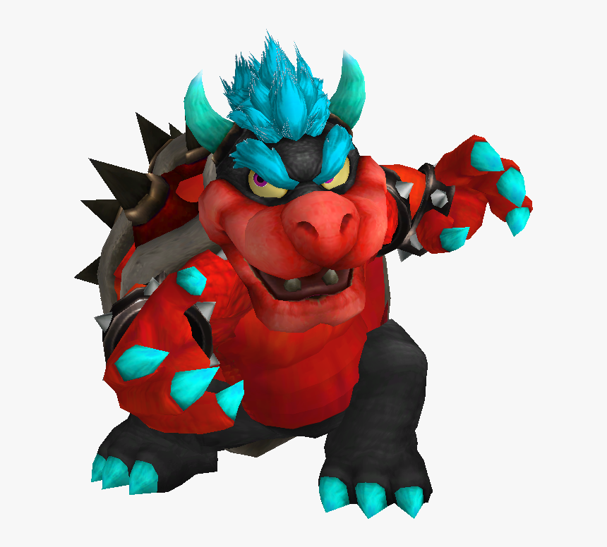 Sonic Lost World Zavok, HD Png Download , Transparent Png Image - PNGitem