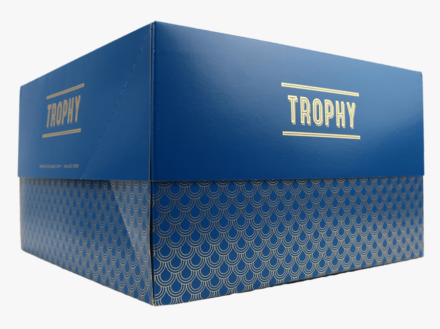 Box, HD Png Download , Transparent Png Image - PNGitem