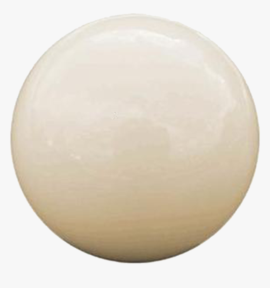 Transparent Pong Ball Png - Transparent Pool Cue Ball, Png Download ...