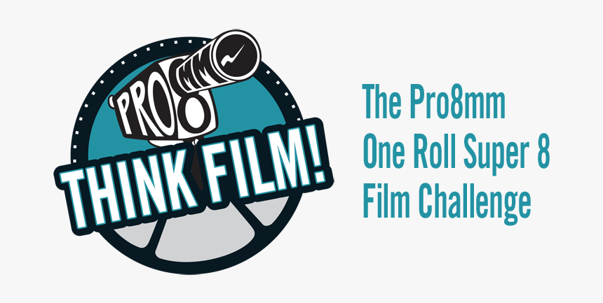 Funny Quotes About Work, HD Png Download , Transparent Png Image - PNGitem