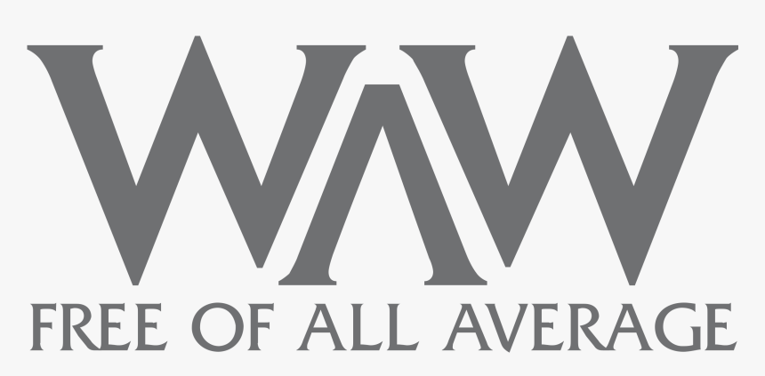 Transparent 4k Letterbox Png - Linkage Community Trust, Png Download ...