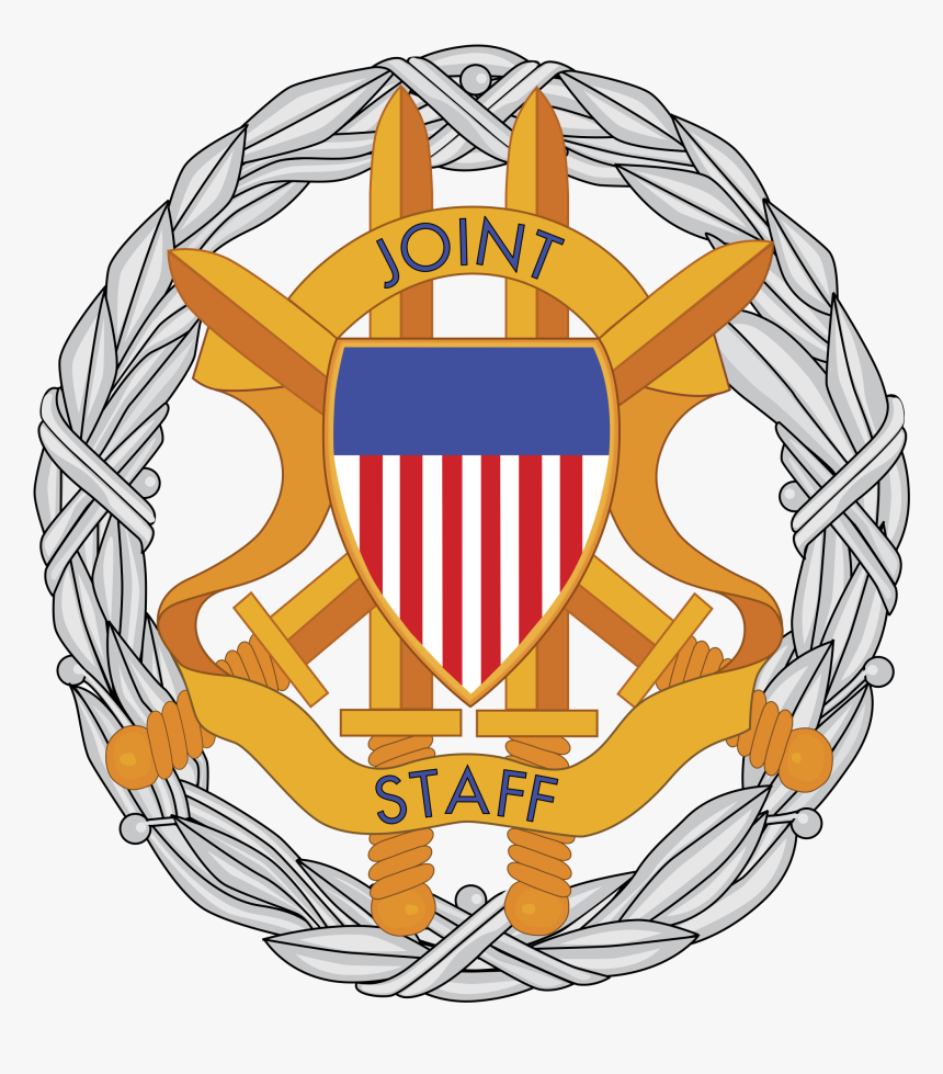 Mlg Joint Png - Joint Chiefs Of Staff Logo, Transparent Png ...