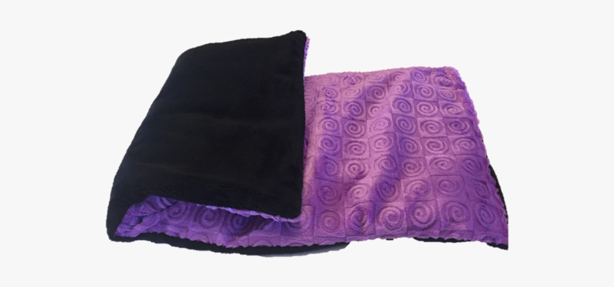 Polar Fleece, HD Png Download , Transparent Png Image - PNGitem