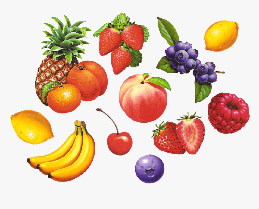 Tropical Fruit Drawing Image Clip Art Fruits And Vegetables Headdress Tropical Fruit Drawing Image Clip Art Fruits And Vegetables Headdress