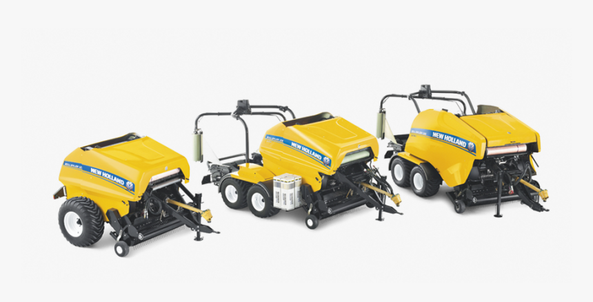 Transparent Roll Of Film Png - Baler, Png Download , Transparent Png ...