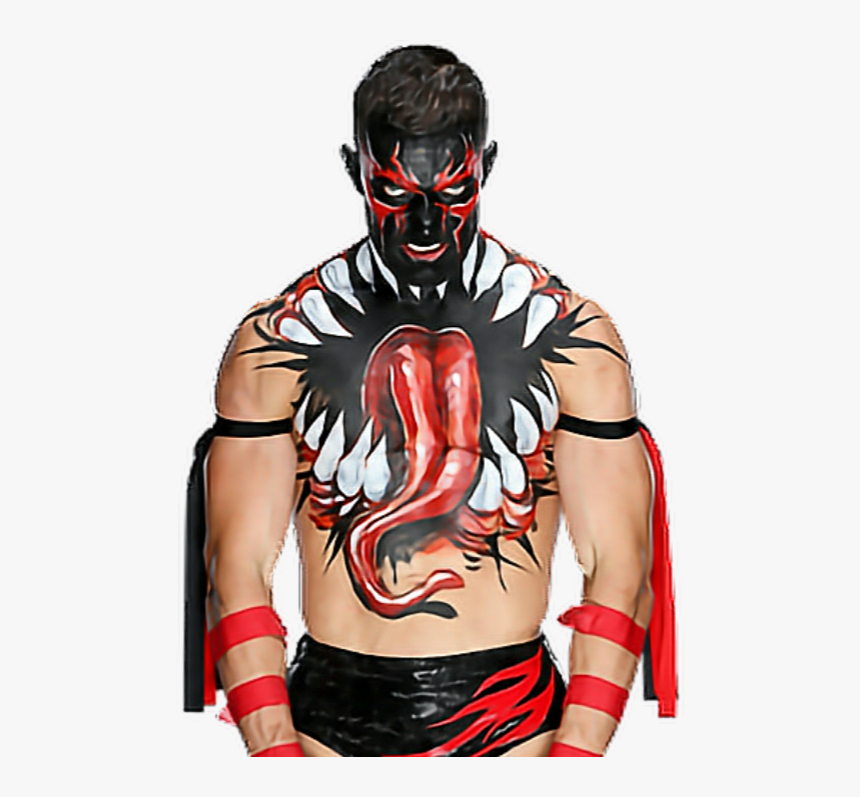 #finnbalor #fergaldevitt #demonbalor #demonking #demonkingbalor - Finn ...