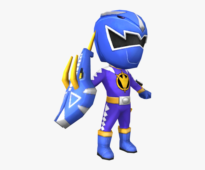 Download Zip Archive - Power Rangers Dash Png, Transparent Png ...