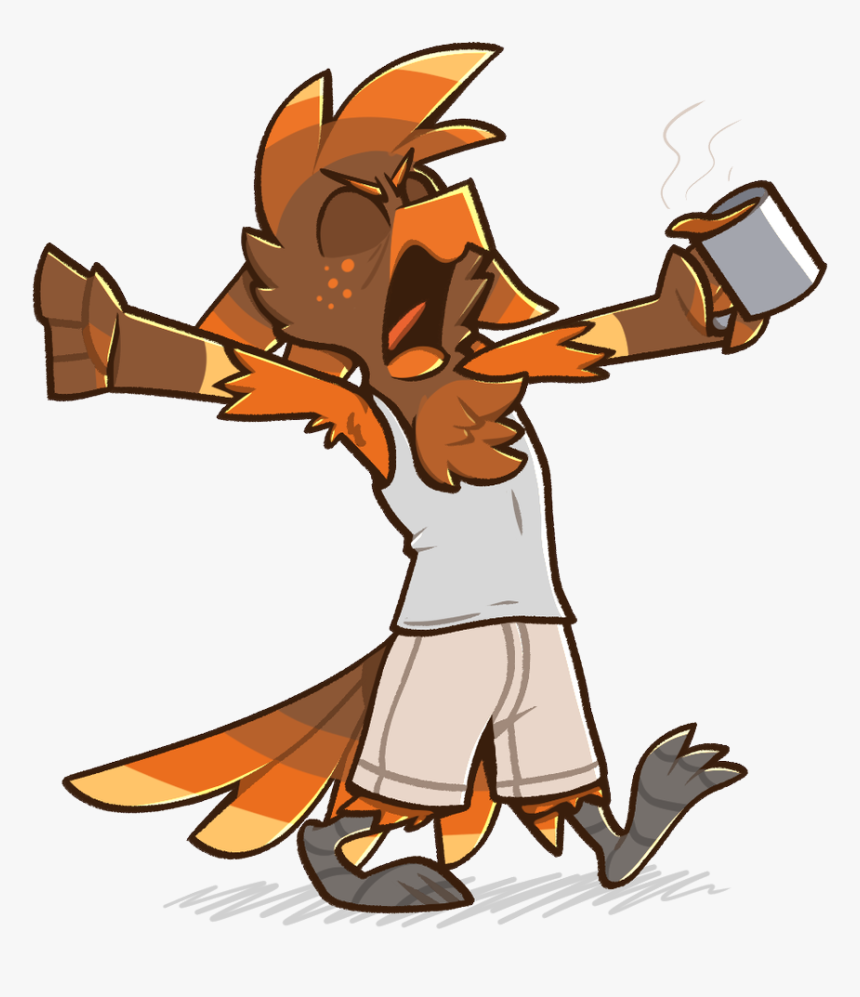 Piemations Bird, HD Png Download , Transparent Png Image - PNGitem