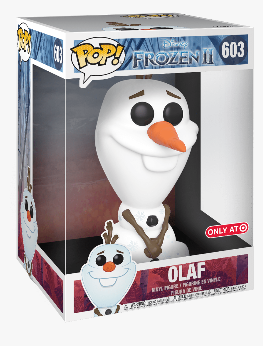 Funko Pop, HD Png Download , Transparent Png Image - PNGitem