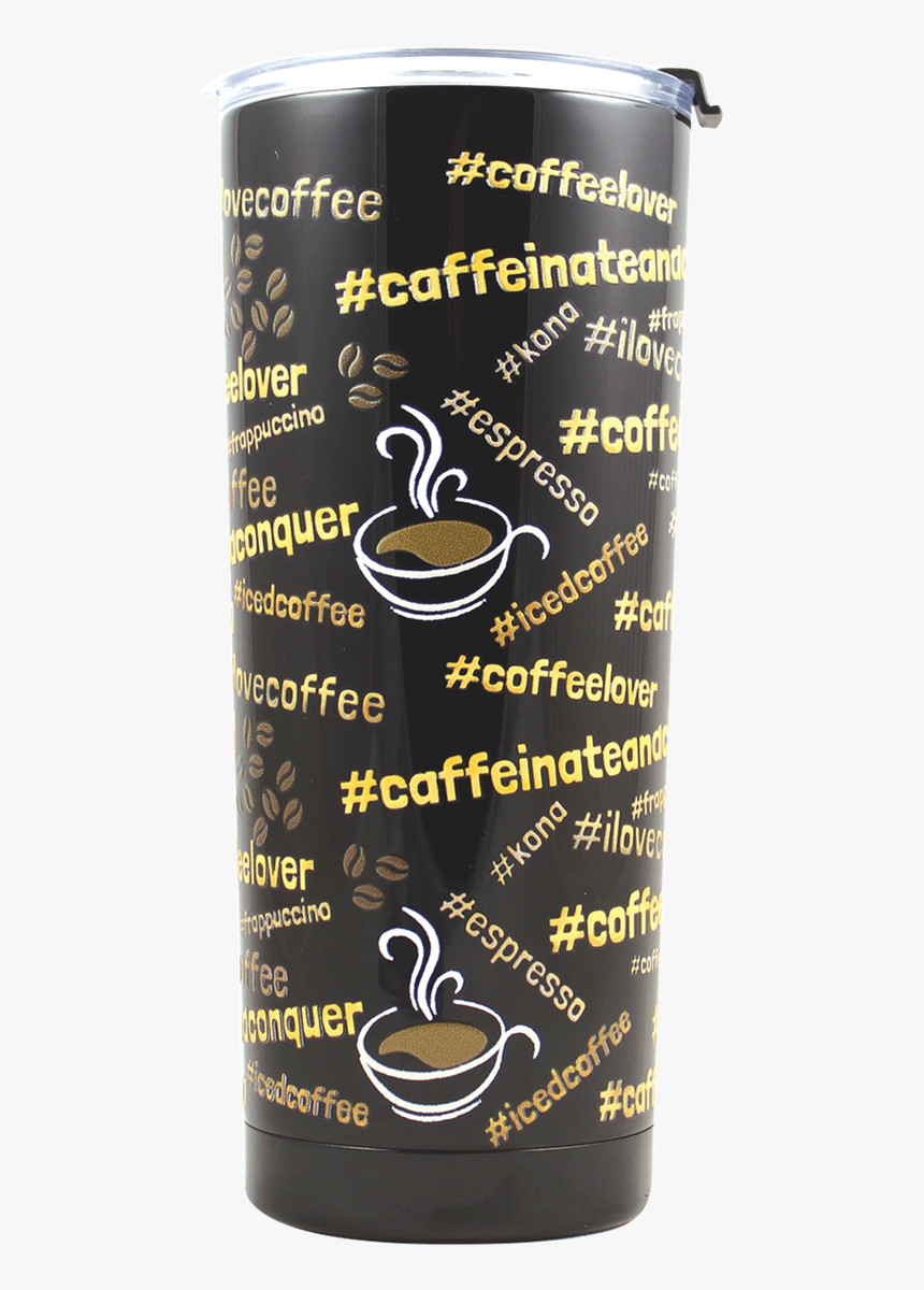 Fizz, HD Png Download , Transparent Png Image - PNGitem