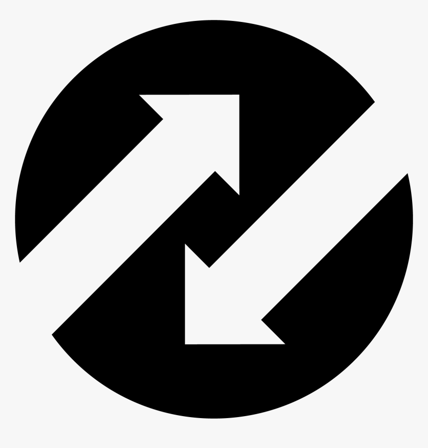 Bouncex Logo Png, Transparent Png , Transparent Png Image - PNGitem