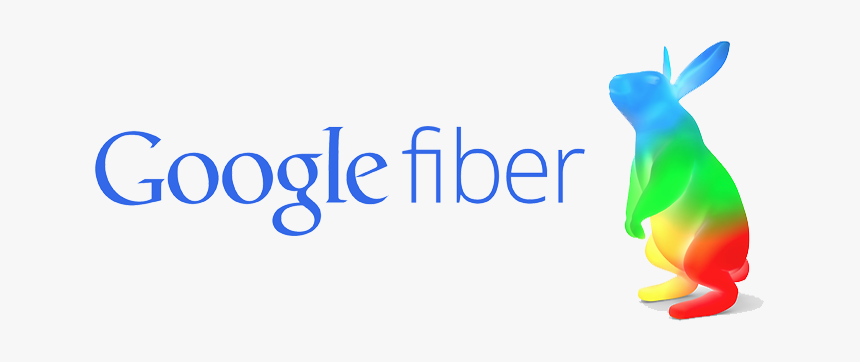 Fiber Google, HD Png Download , Transparent Png Image - PNGitem