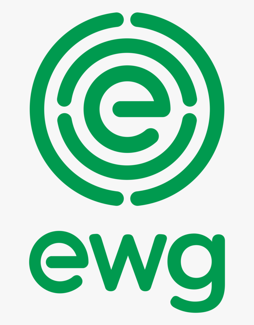 Environmental Working Group Logo, HD Png Download , Transparent Png ...