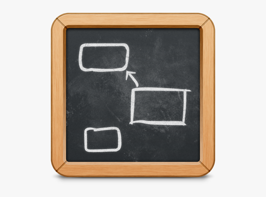 Scapple Mac, HD Png Download , Transparent Png Image - PNGitem