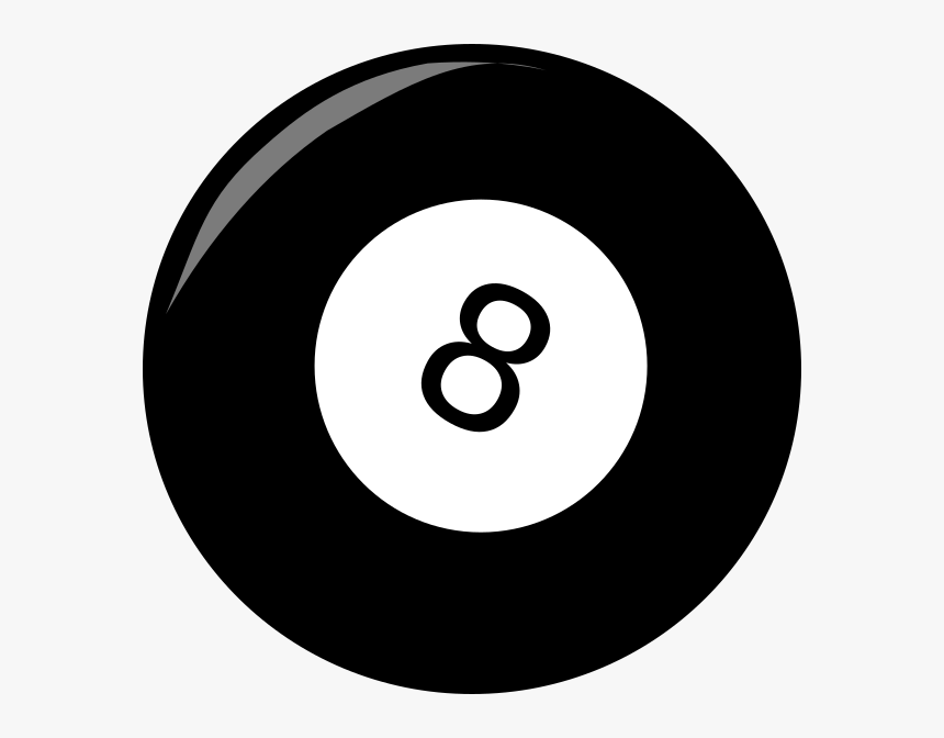 Youtube Icon B&w Circle, HD Png Download , Transparent Png Image - PNGitem