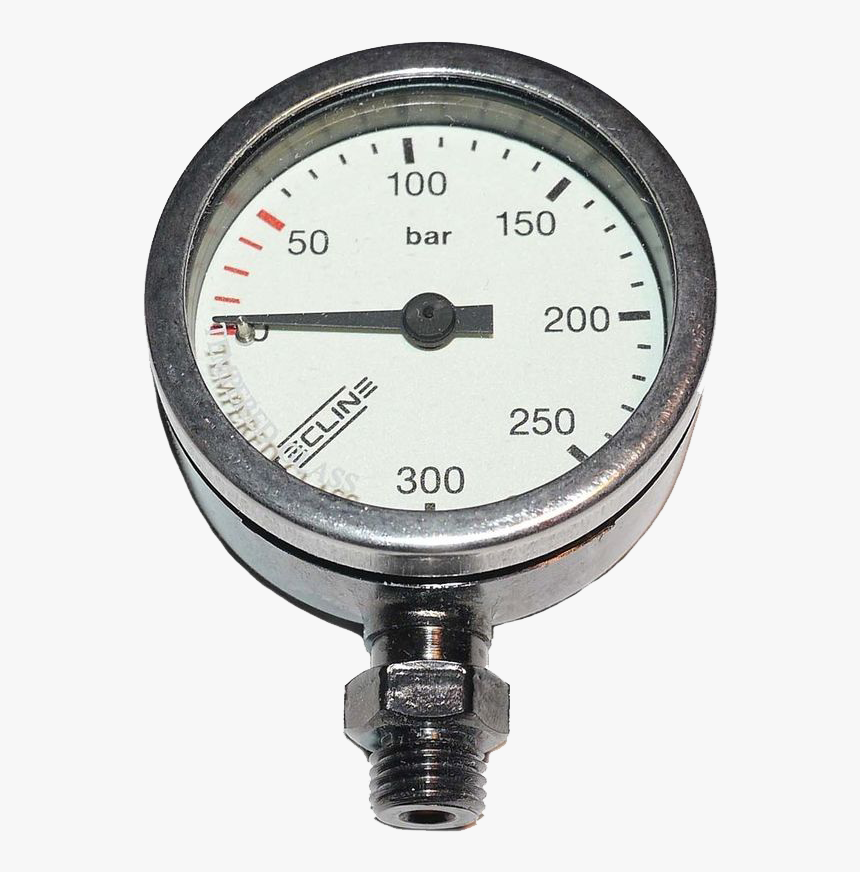 Spg 63mm Tecline, HD Png Download , Transparent Png Image - PNGitem