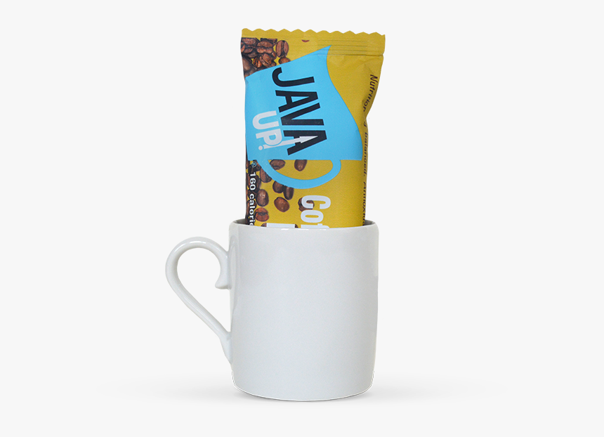 Box Of 12 Bars - Coffee Cup, HD Png Download , Transparent Png Image ...