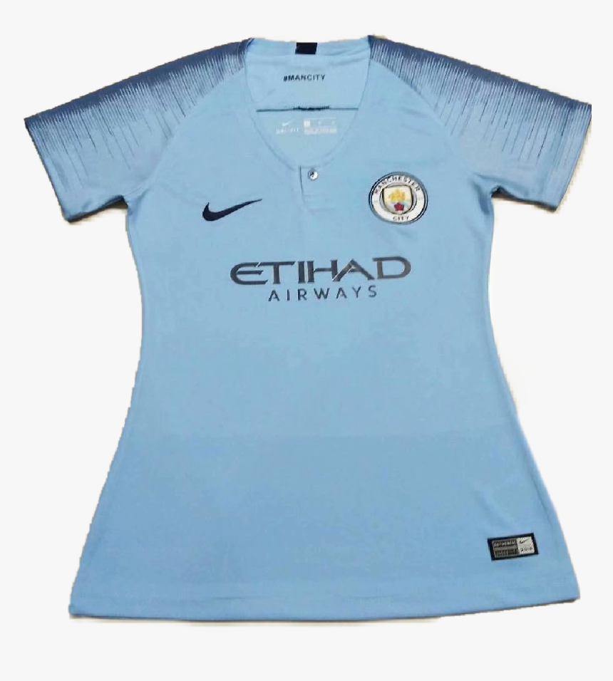 Etihad Airways, HD Png Download , Transparent Png Image - PNGitem