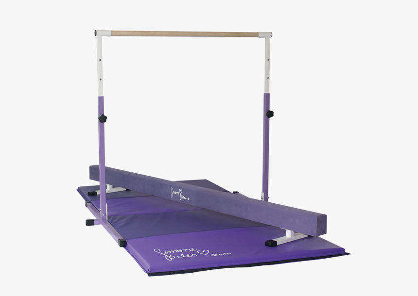 Hp Bar Png, Transparent Png , Transparent Png Image - PNGitem