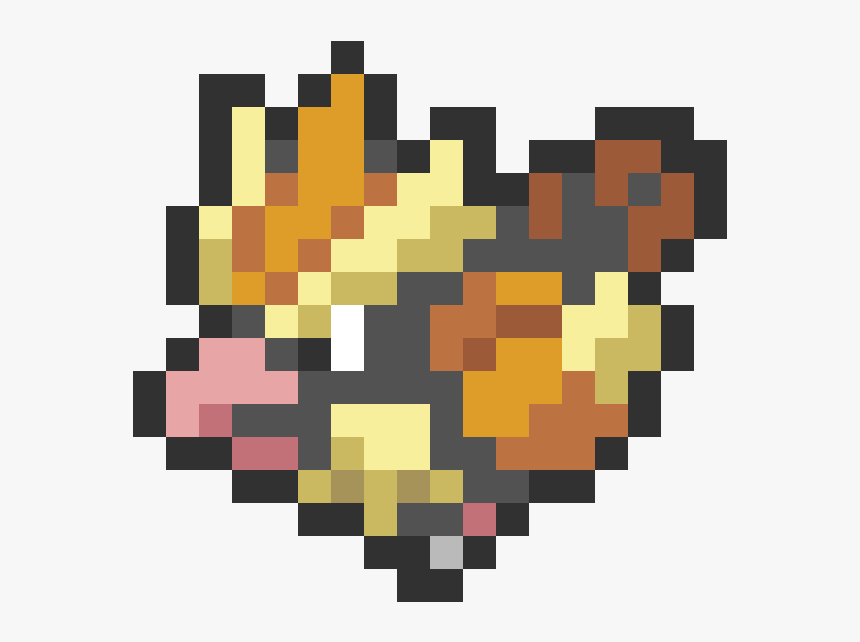 Pidgey Png -main Image - Super Mario World Power Balloon, Transparent ...