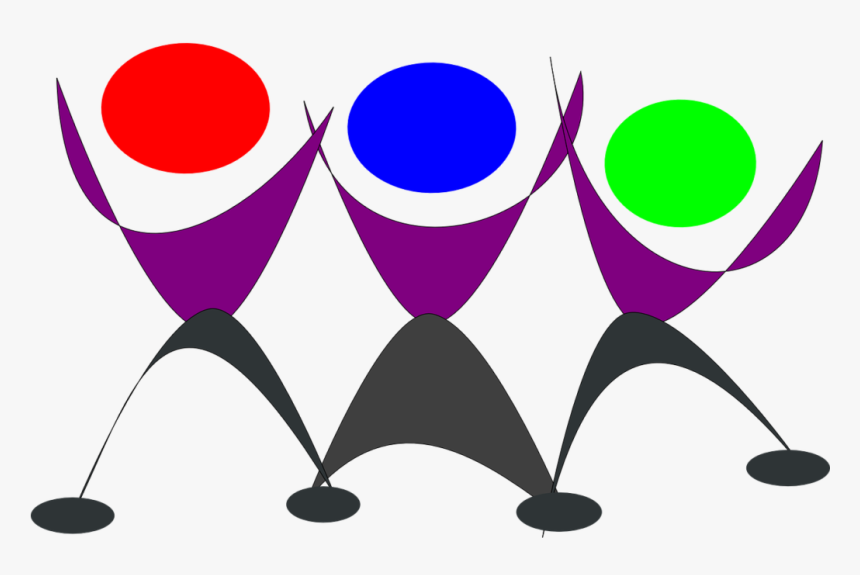 Talent Competition Clipart, HD Png Download , Transparent Png Image ...