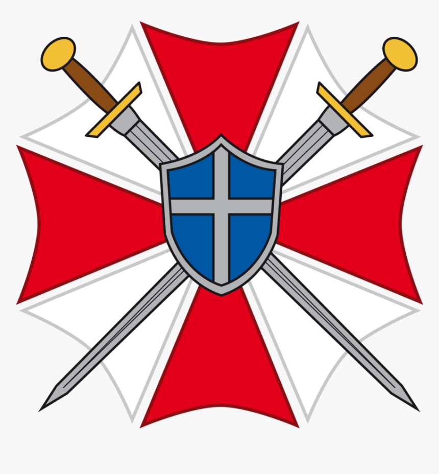 Resident Evil Ubcs Logo, HD Png Download , Transparent Png Image - PNGitem