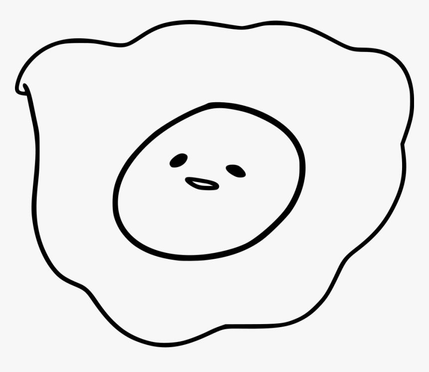 292 240 Pixels Egg Doodle Png- - Egg Doodle Png, Transparent Png ...
