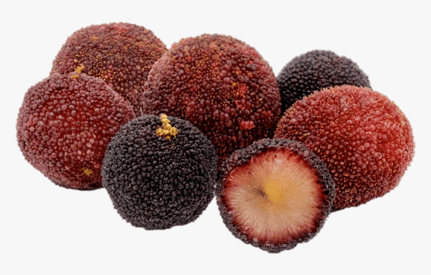 Yangmei Fruit Png, Transparent Png , Transparent Png Image - PNGitem