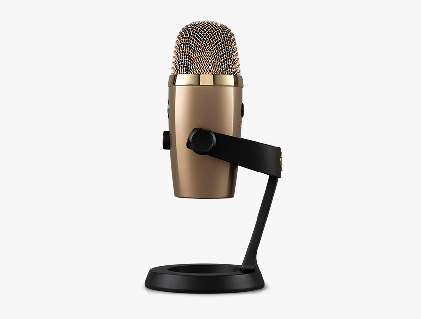 Recording, HD Png Download , Transparent Png Image - PNGitem